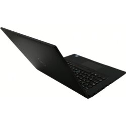 Dell Latitude 7490 14" / i5-8250U / 8GB DDR4 256GB M.2 SATA Windows 11 ...